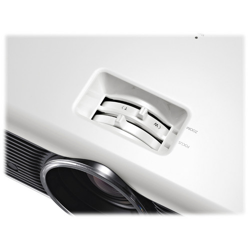 JVC user manuals download