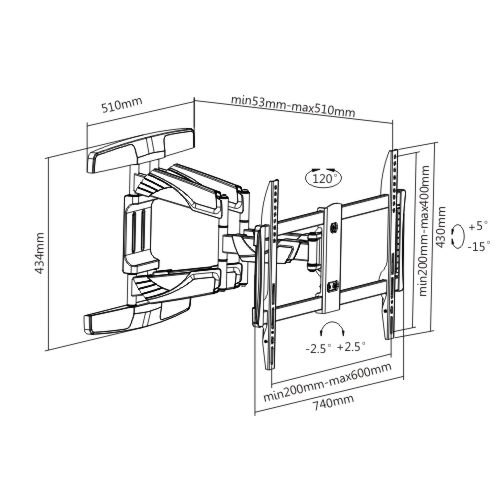 JVC user manuals download